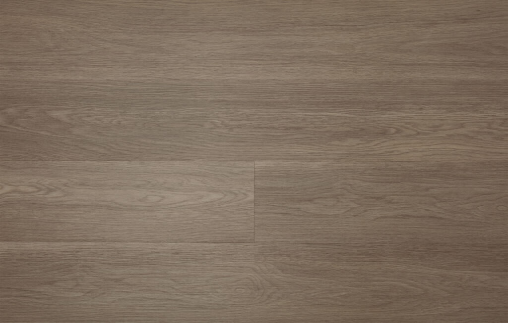 Heartridge Highland Oak - Kempton Oak - Fowles Auction ＆ Sales