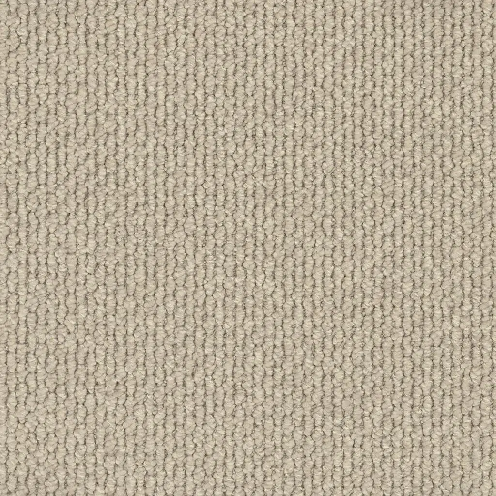 Andes Peak - Olca 2404 - Fowles Auction ＆ Sales