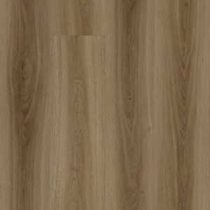 Hybrid + Vinyl Planks - Fowles Auction ＆ Sales