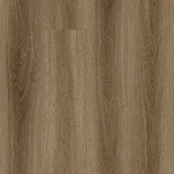 Hybrid + Vinyl Planks - Fowles Auction & Sales