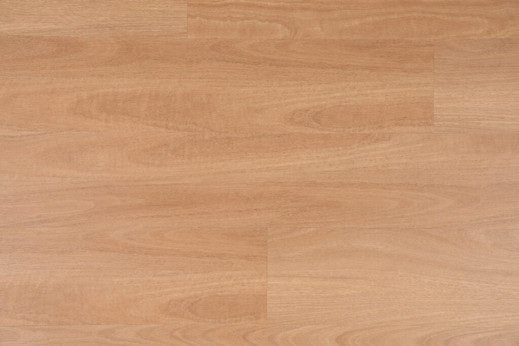 Heritage LVP - NSW Spotted Gum - Fowles Auction ＆ Sales