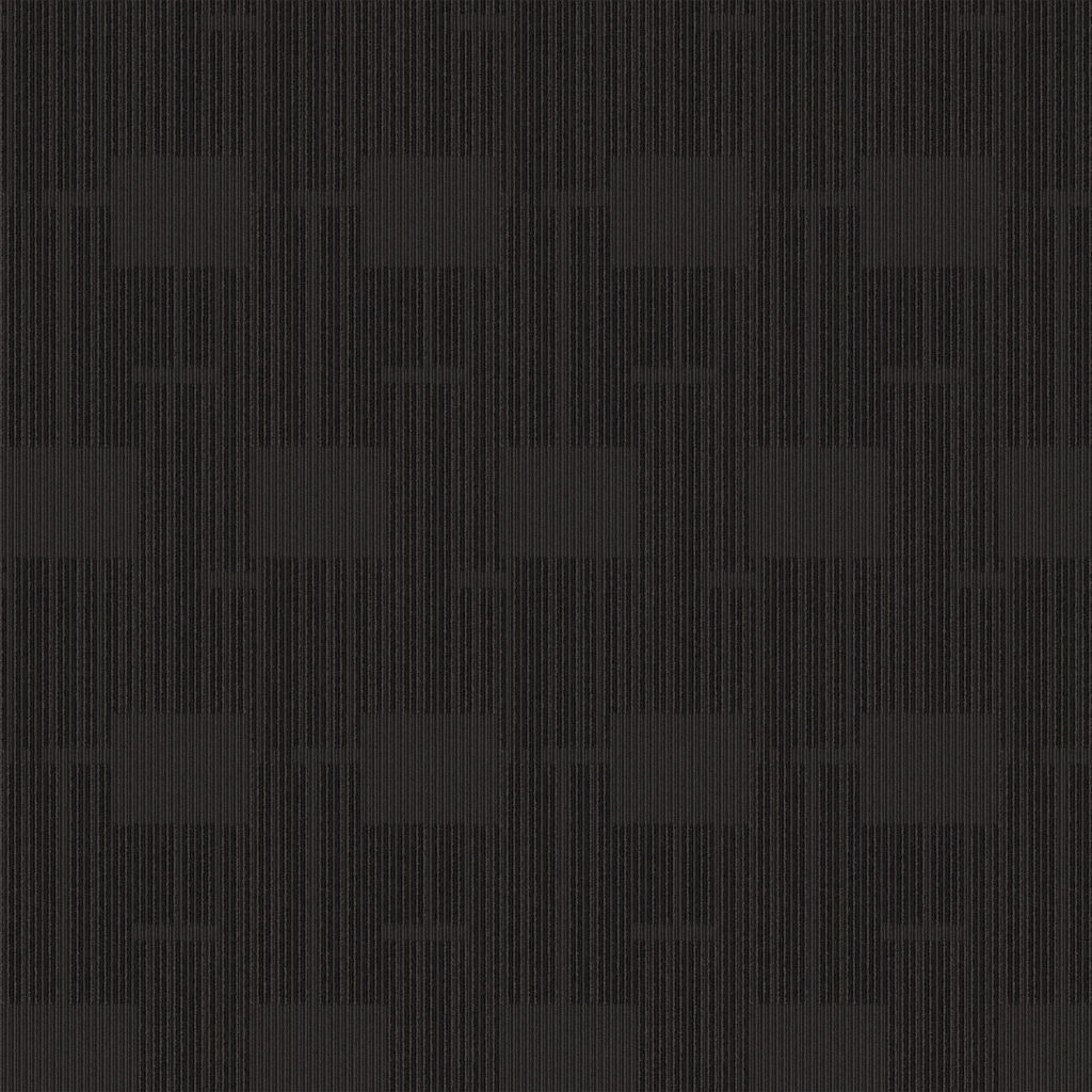 Metroscape - Iron 740 - Fowles Auction ＆ Sales